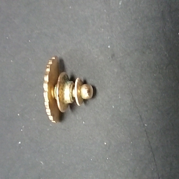 nbc | Jewelry | Vtg Nbc Peacock Lapel Pin | Poshmark